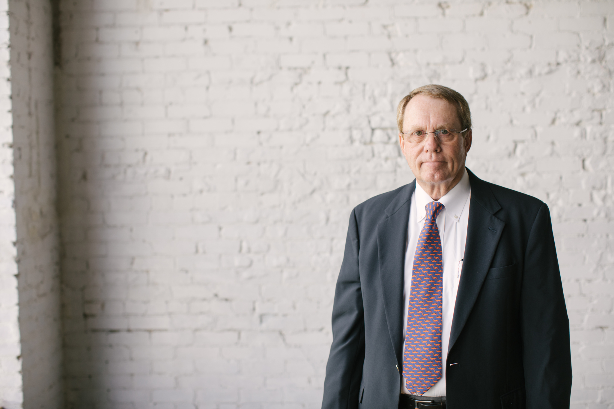 About Us - Darby Law Group